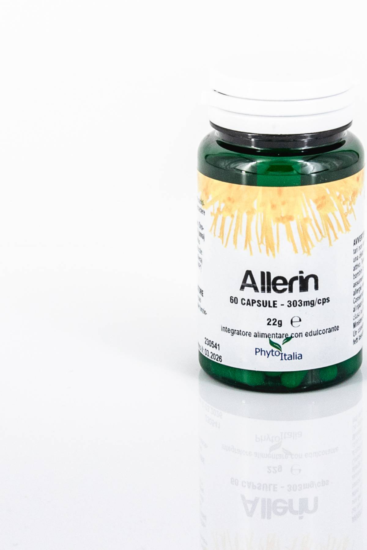 PhytoItalia.it - Integratori alimentari, functional foods e piante ...