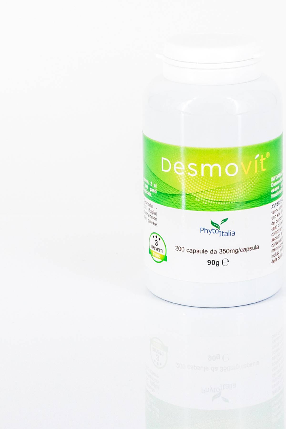 PhytoItalia.it - Integratori alimentari, functional foods e piante medicinali per la tua salute!