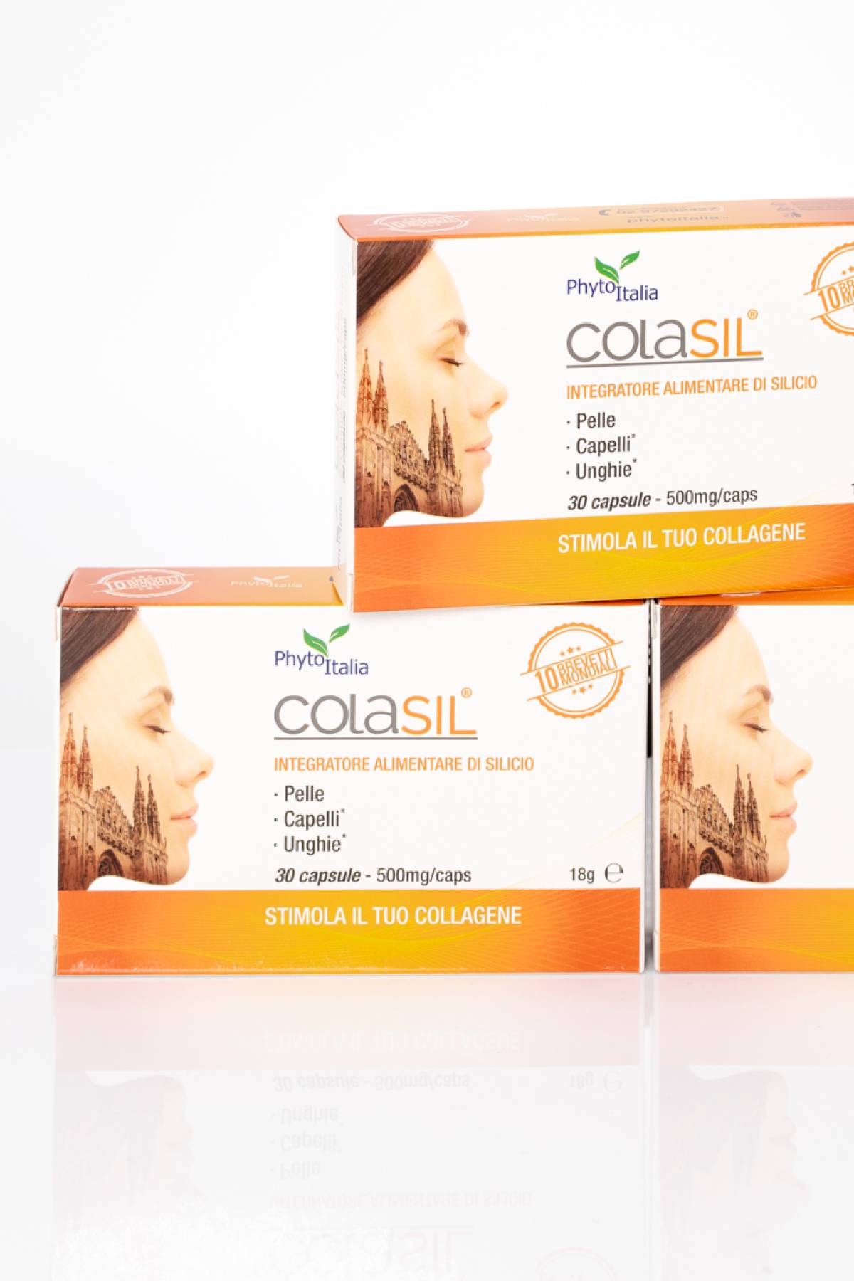 PhytoItalia.it - Integratori alimentari, functional foods e piante ...