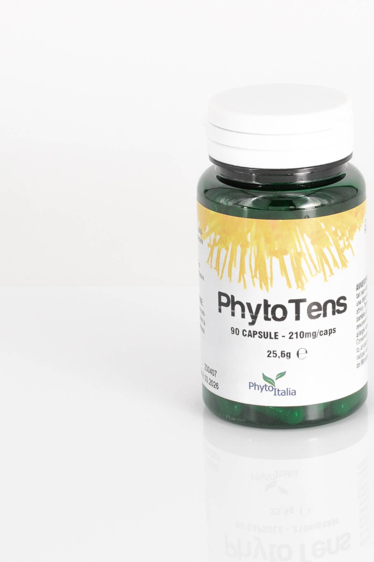 PhytoItalia.it - Integratori alimentari, functional foods e piante ...