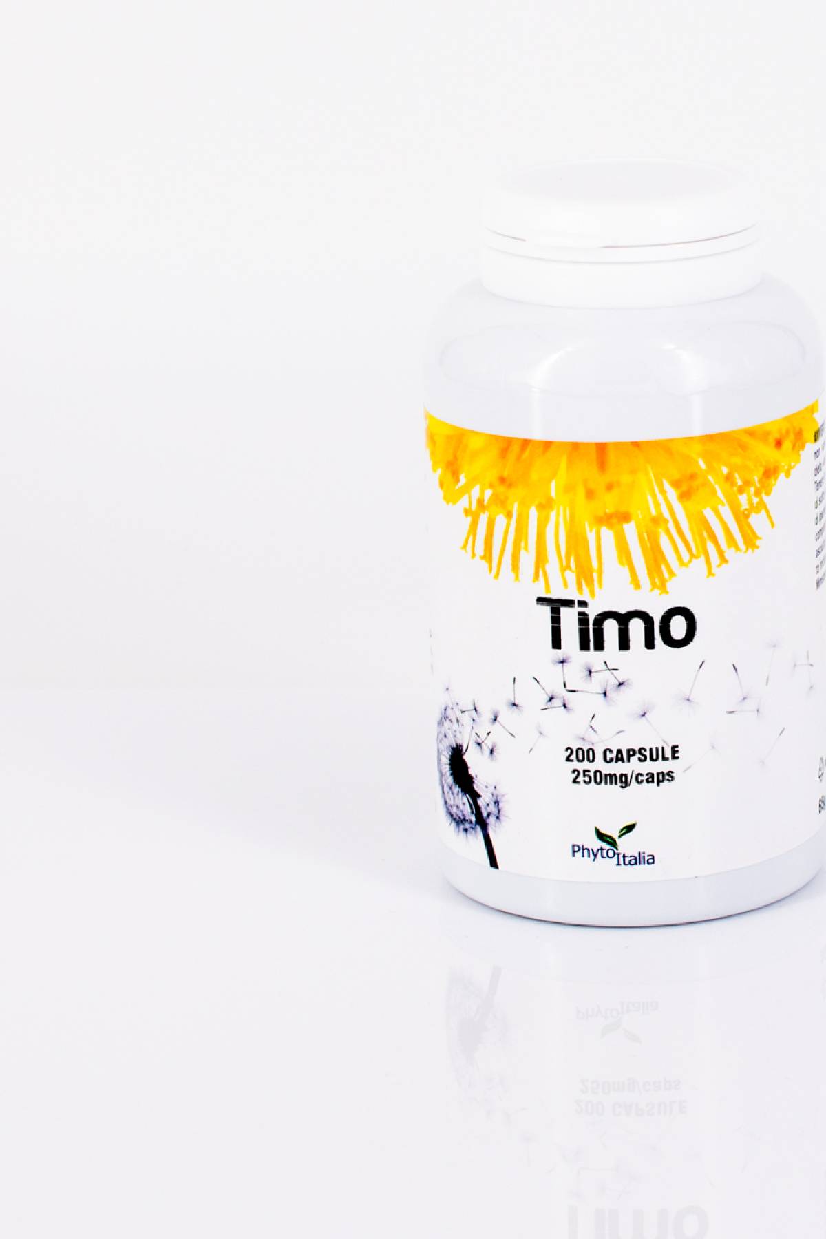 PhytoItalia.it - Integratori alimentari, functional foods e piante ...